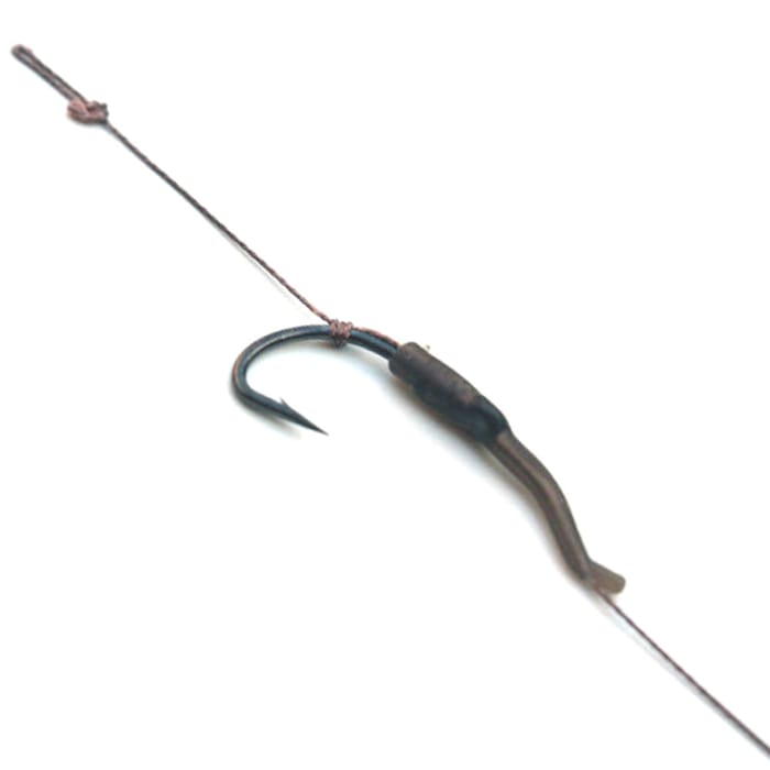 Pb Products Combi Stiff Coated Rig 7183