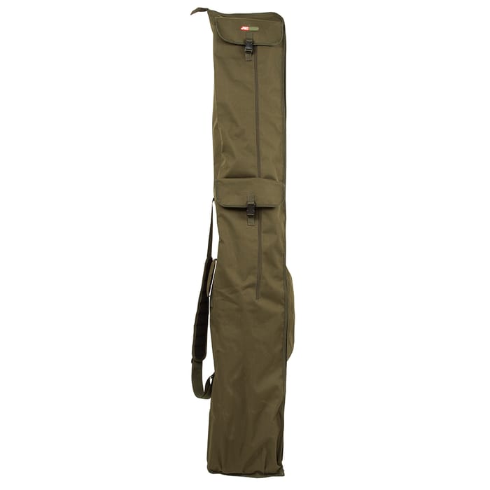 JRC Defender II 12ft 3 Plus 3 Rod Holdall