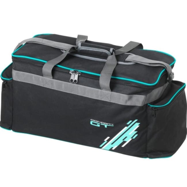Leeda Concept GT Medium Carryall | Durable & Spacious