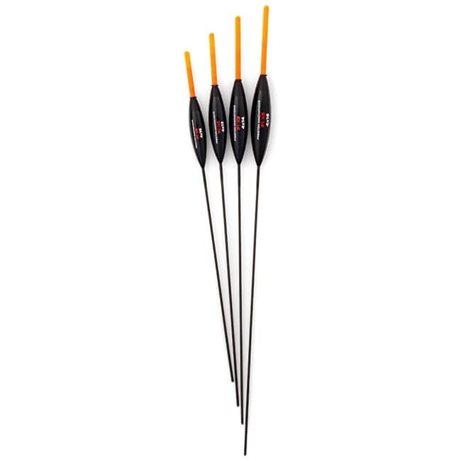 Preston F1 XS Pole Floats