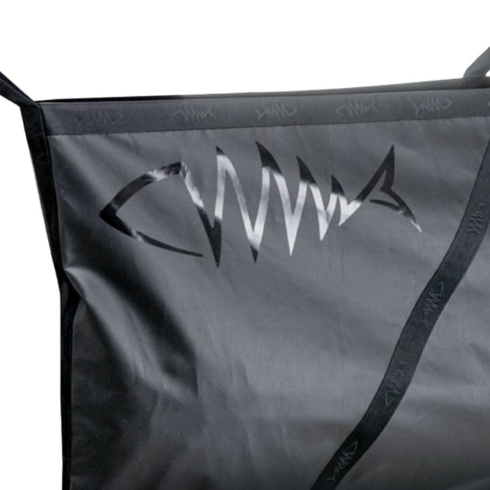 Wychwood Agitator Catfish Sling | Catfish Weigh Sling | Angling Direct