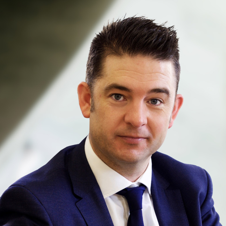 Management & Board – Angling Direct Corporate