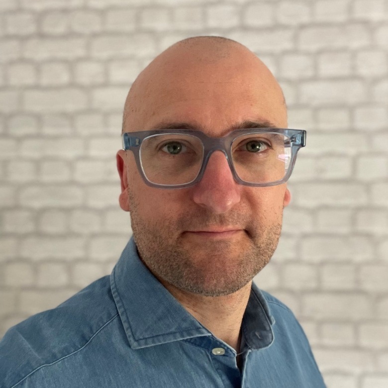 Management & Board – Angling Direct Corporate