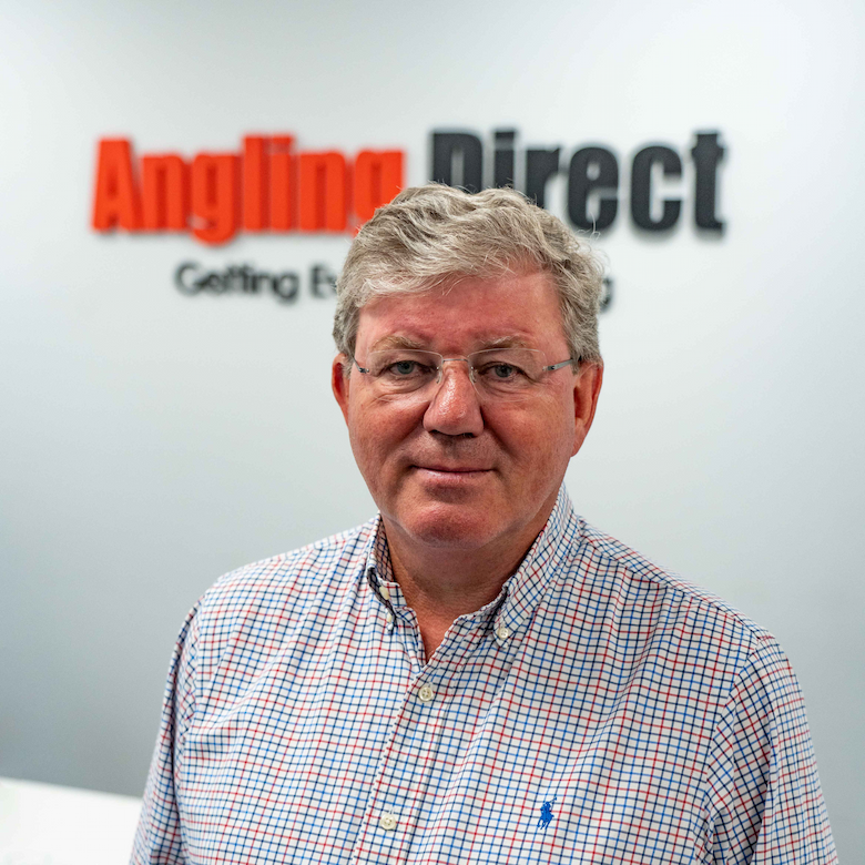 Management & Board – Angling Direct Corporate