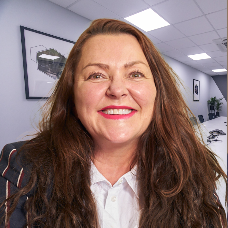 Management & Board – Angling Direct Corporate