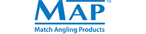 Coarse Fishing Tackle | Rods | Reels | Poles | Angling Direct