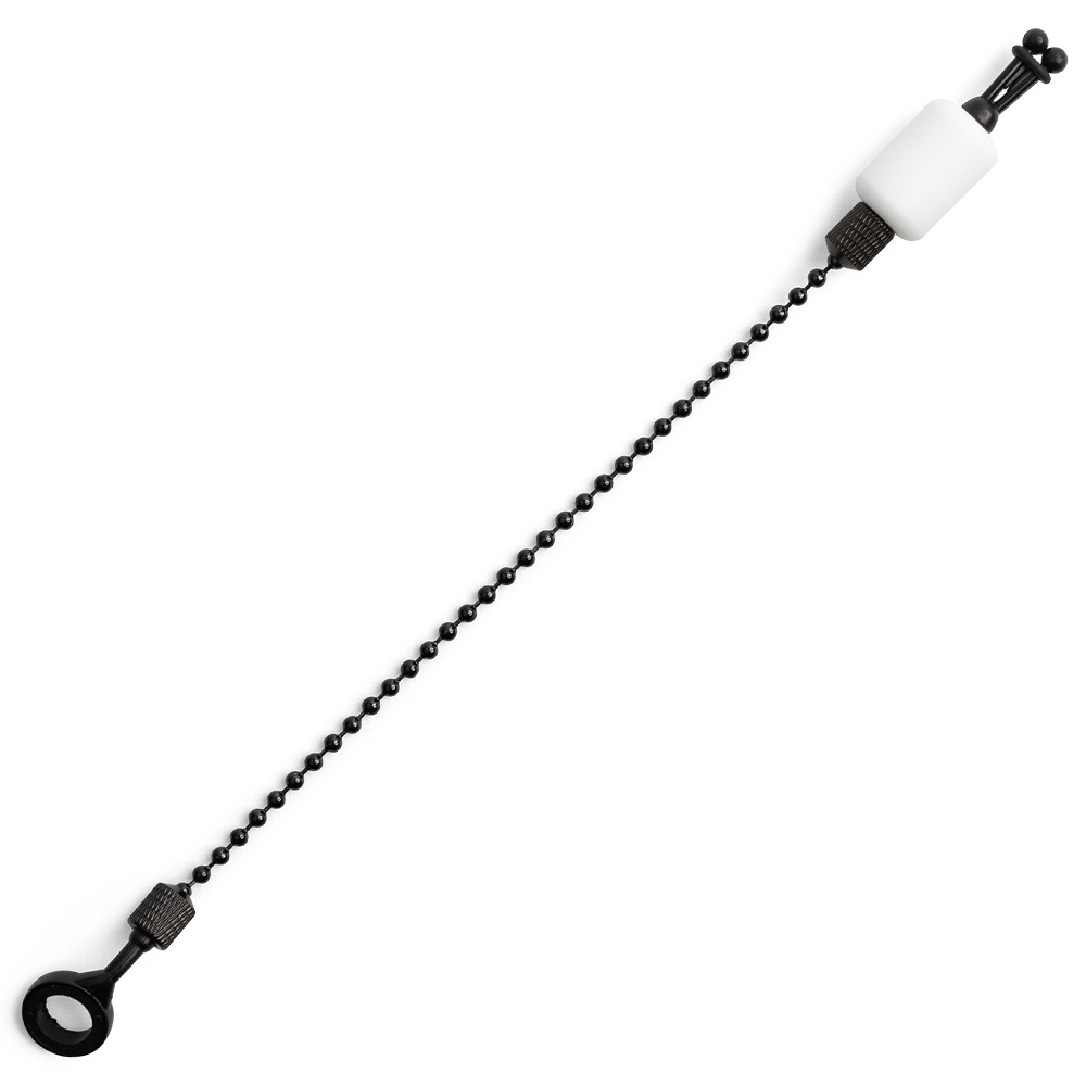 Trakker Clinga Dumpy Kit - Classic Bobbins in 3 Colours