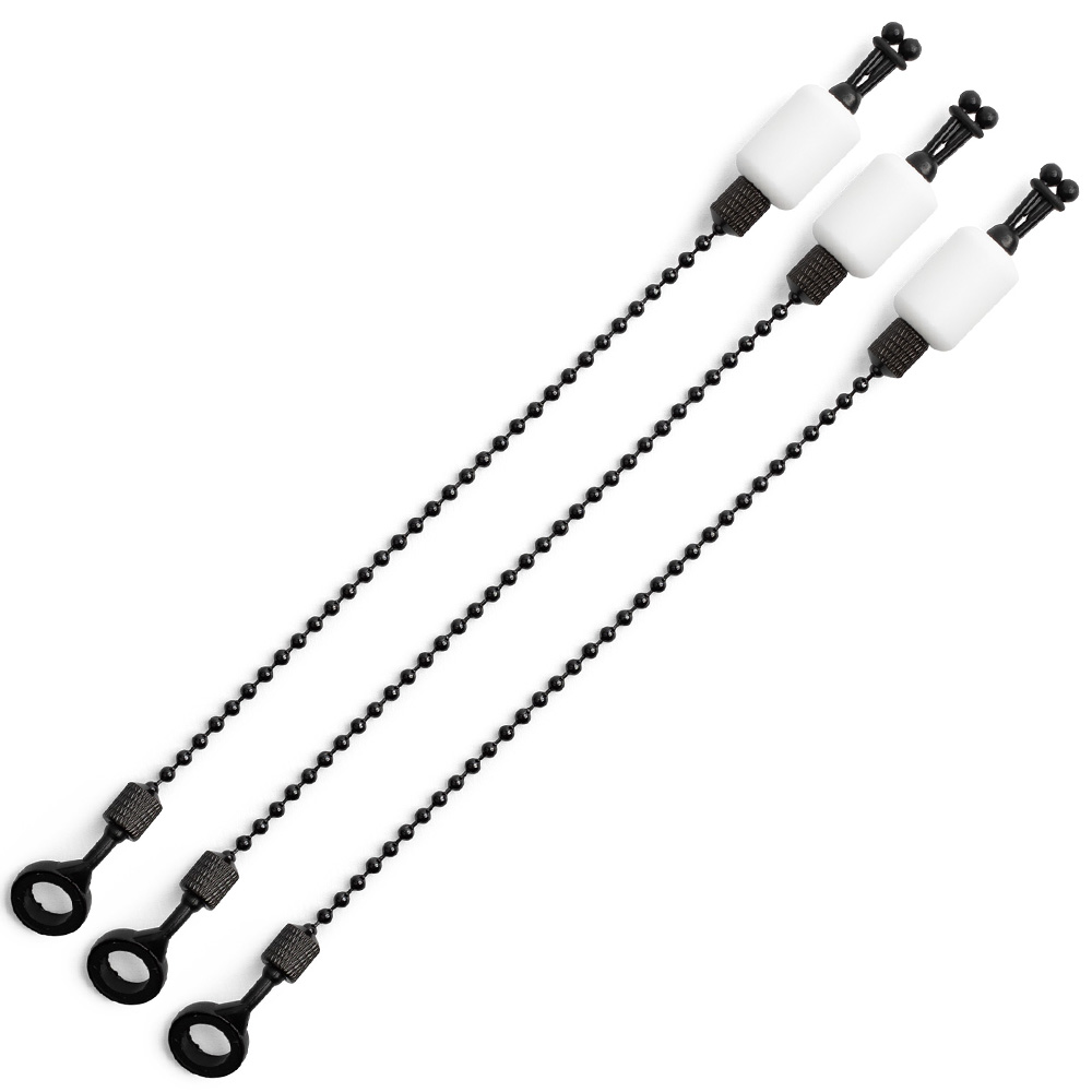 Trakker Clinga Dumpy Kit - Classic Bobbins in 3 Colours