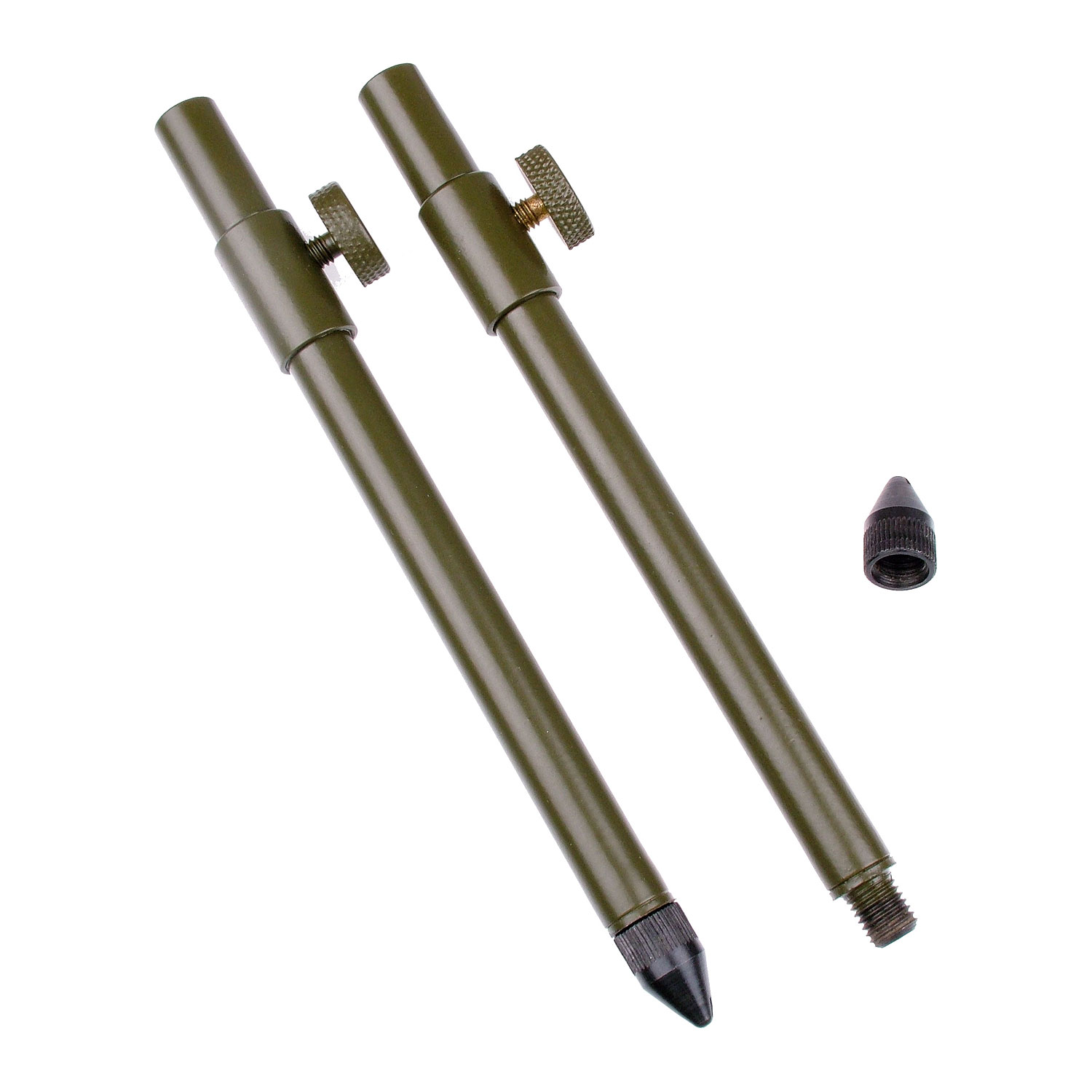 Gardner Stalking Sticks