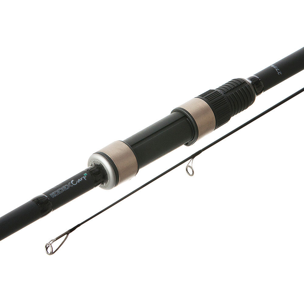 Kodex CX Carp Rod