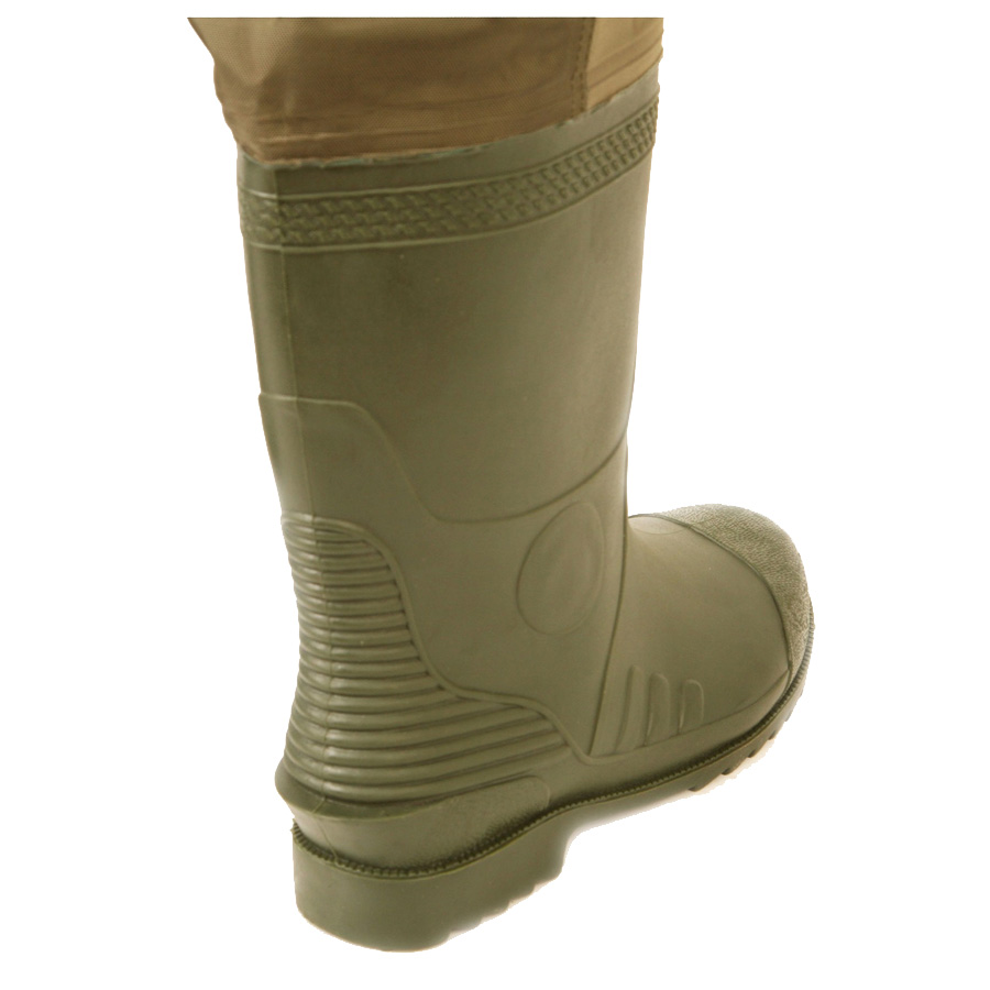 Daiwa Lightweight Chest Waders