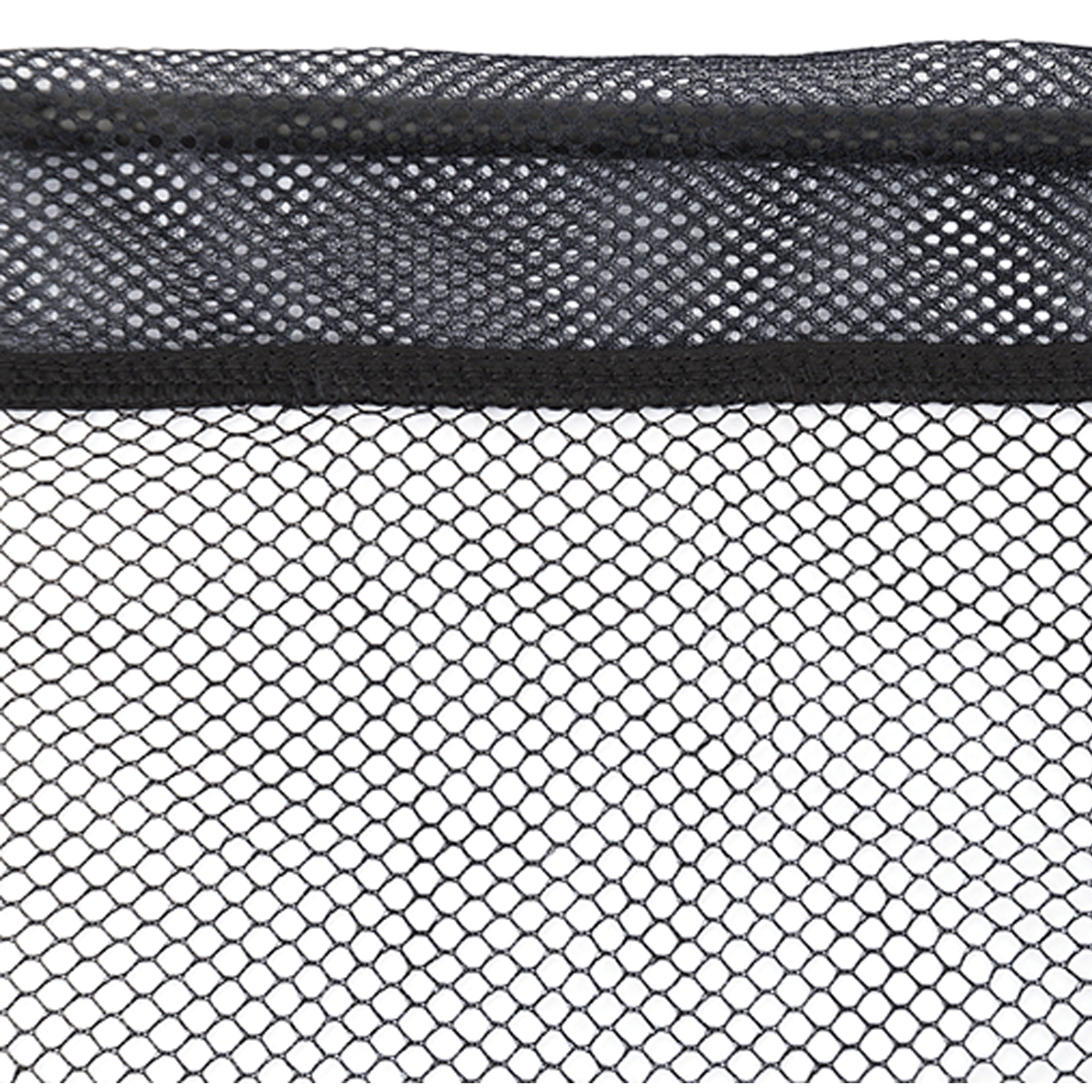 Fox EOS 42" Net Mesh + Cord