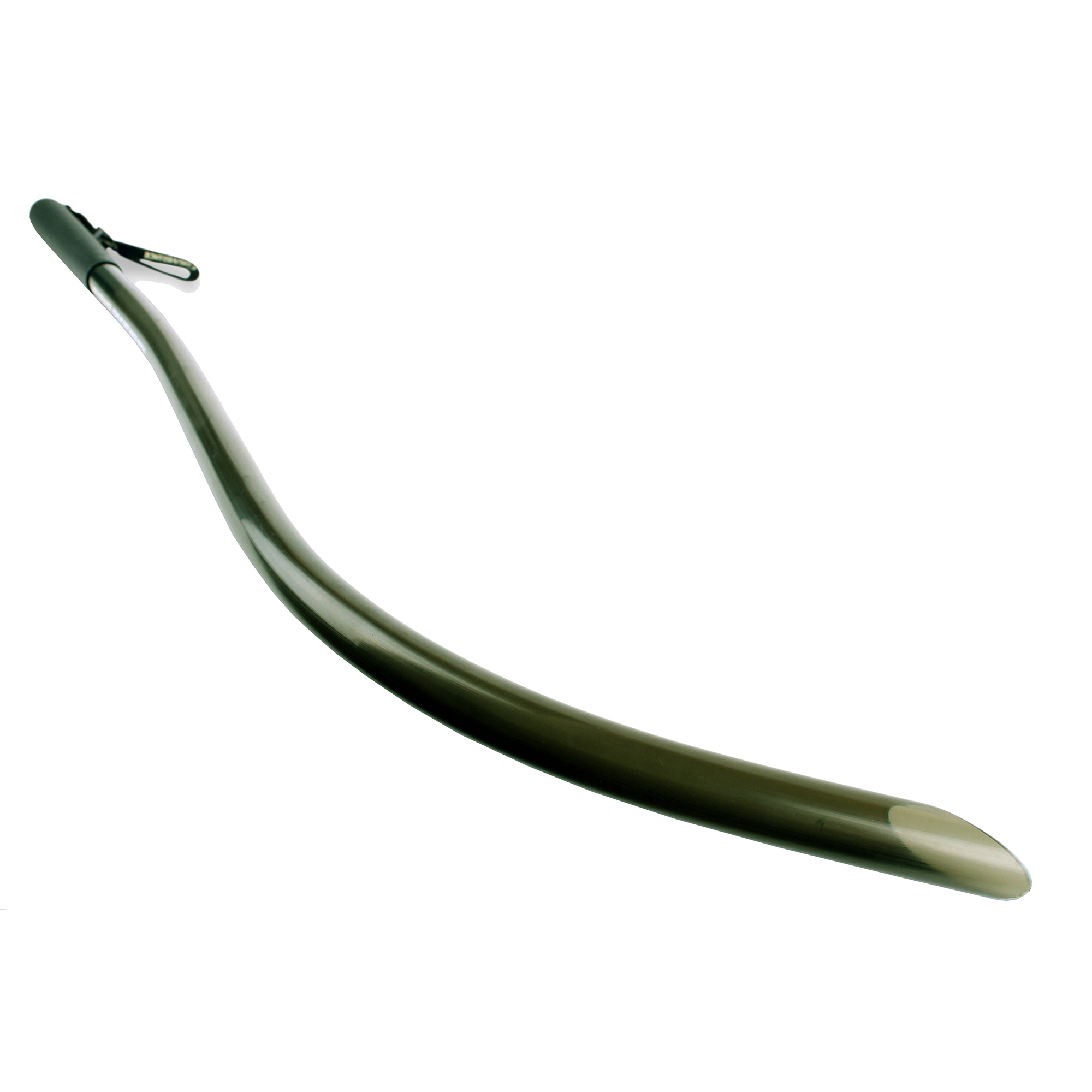 Nash Deliverance Distance Throwing Stick | Fishing Tackle