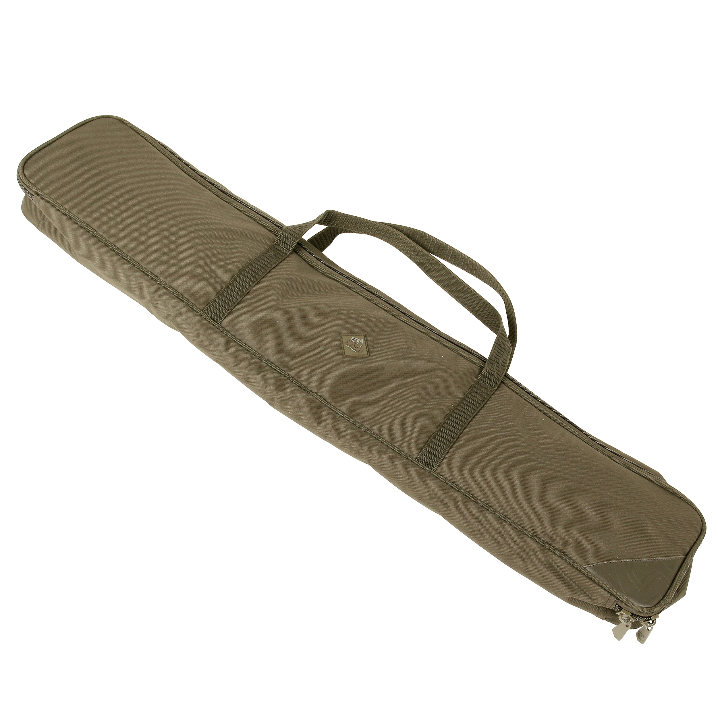 Nash Pod Case