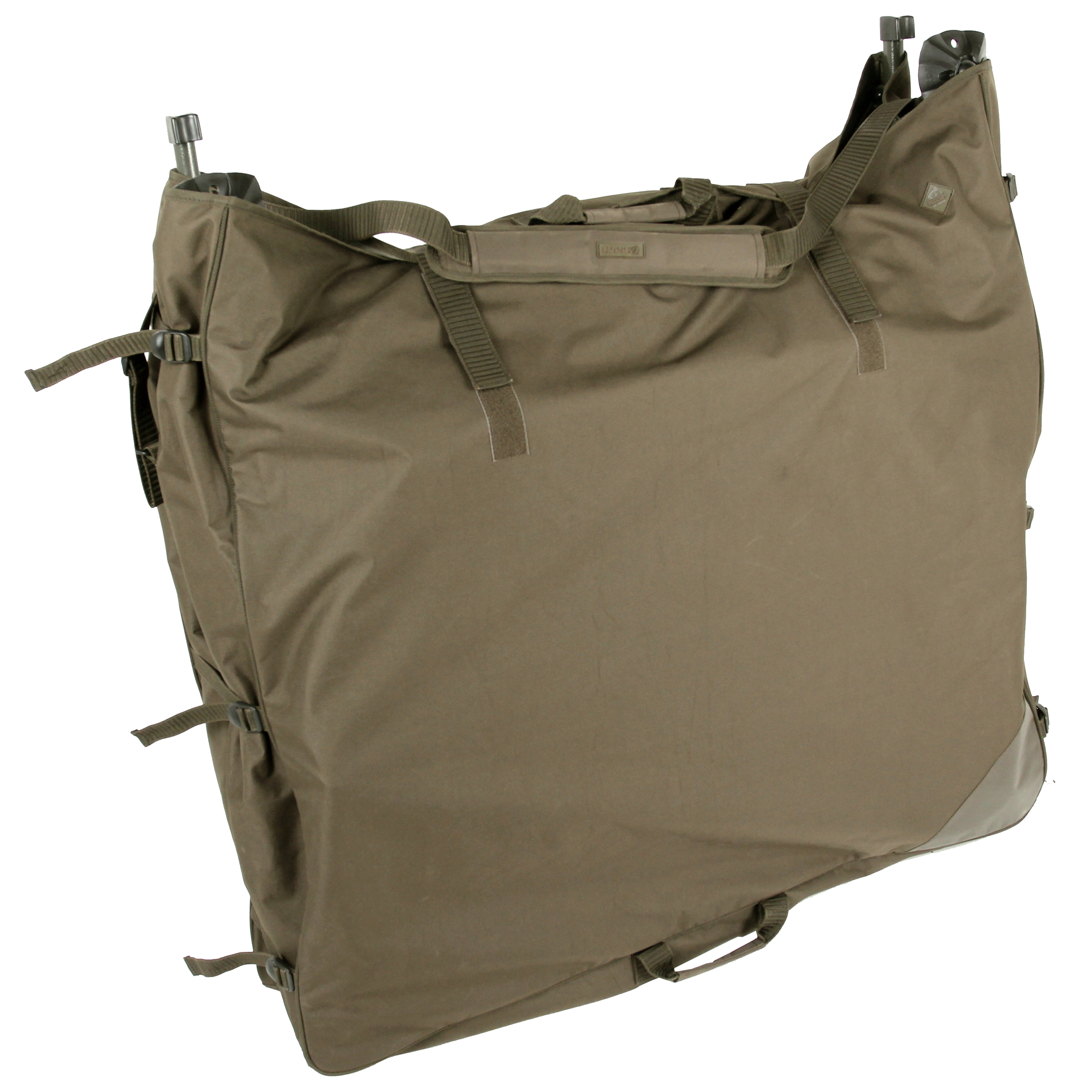 Nash Uni Bedchair Bag