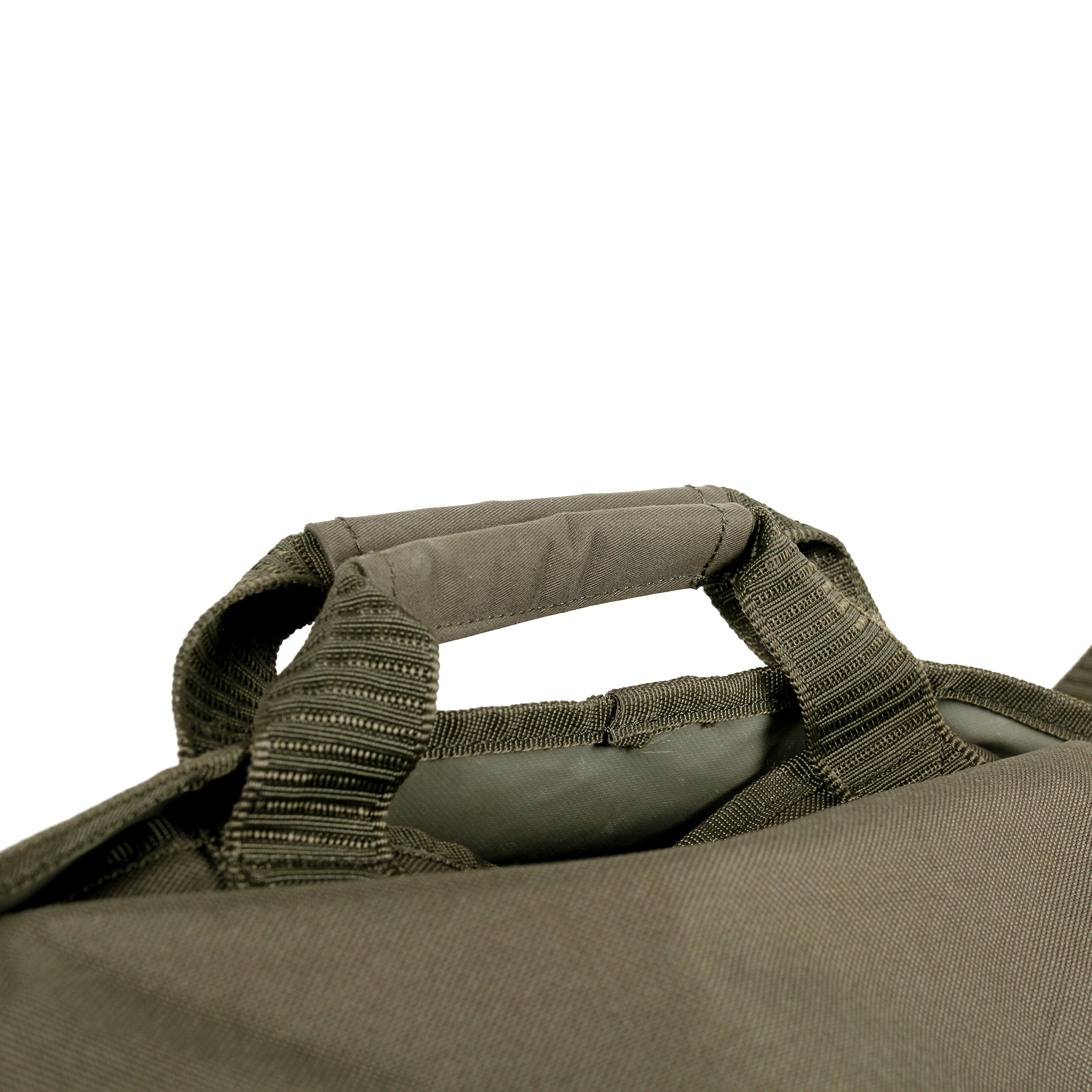 Nash Uni Bedchair Bag