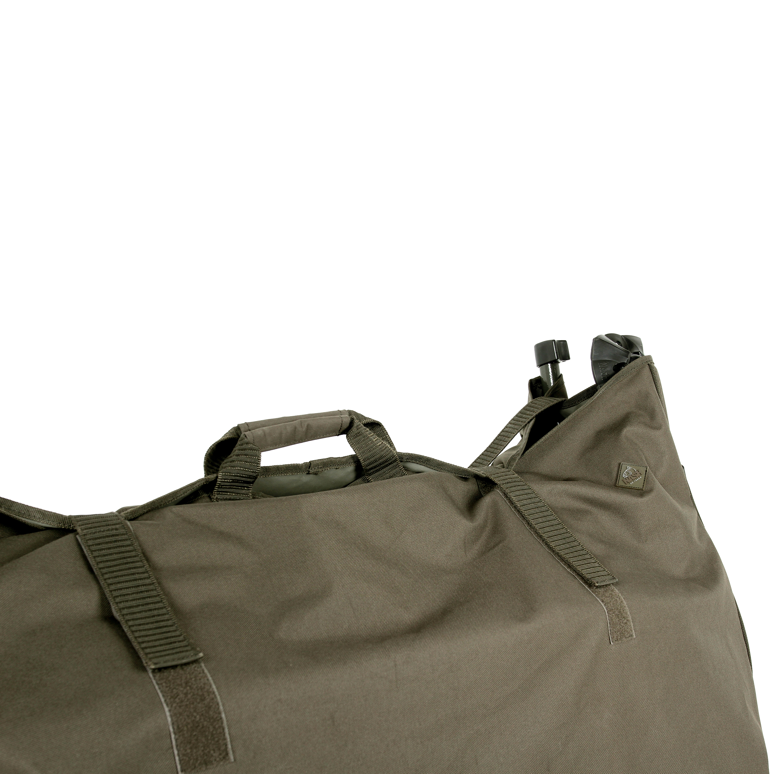 Nash Uni Bedchair Bag