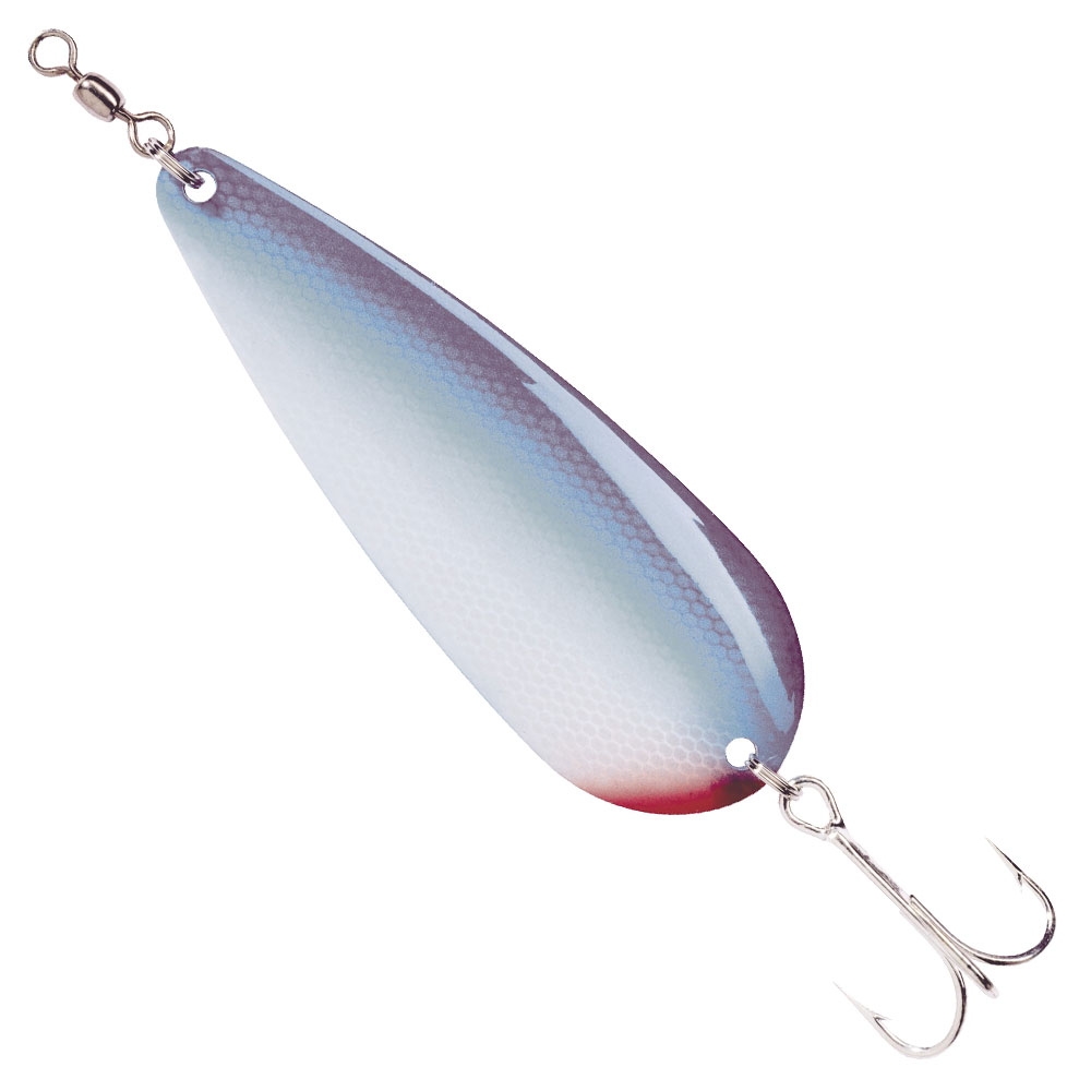 Abu Garcia Pike Spoon