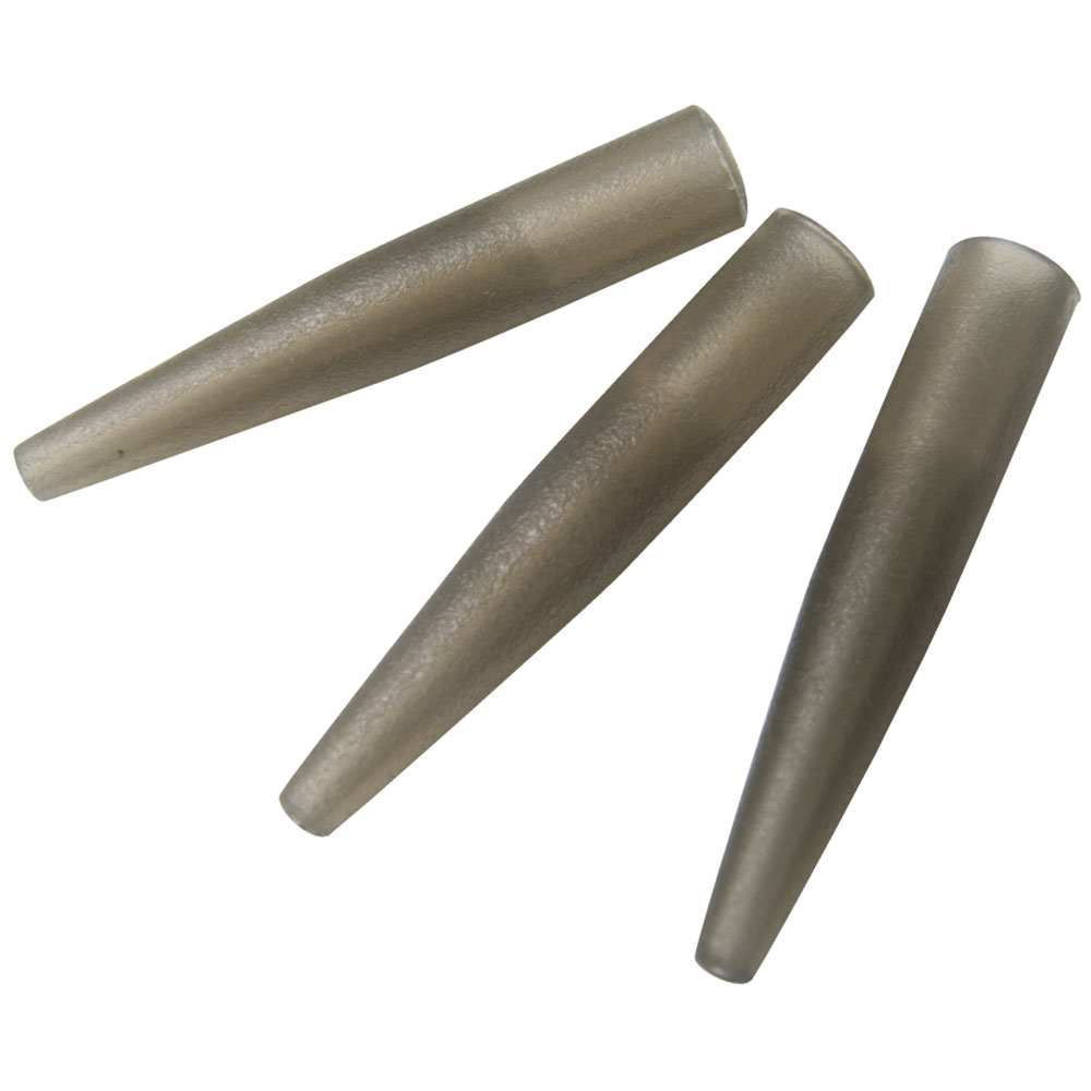 Ace Anti Tangle Sleeves