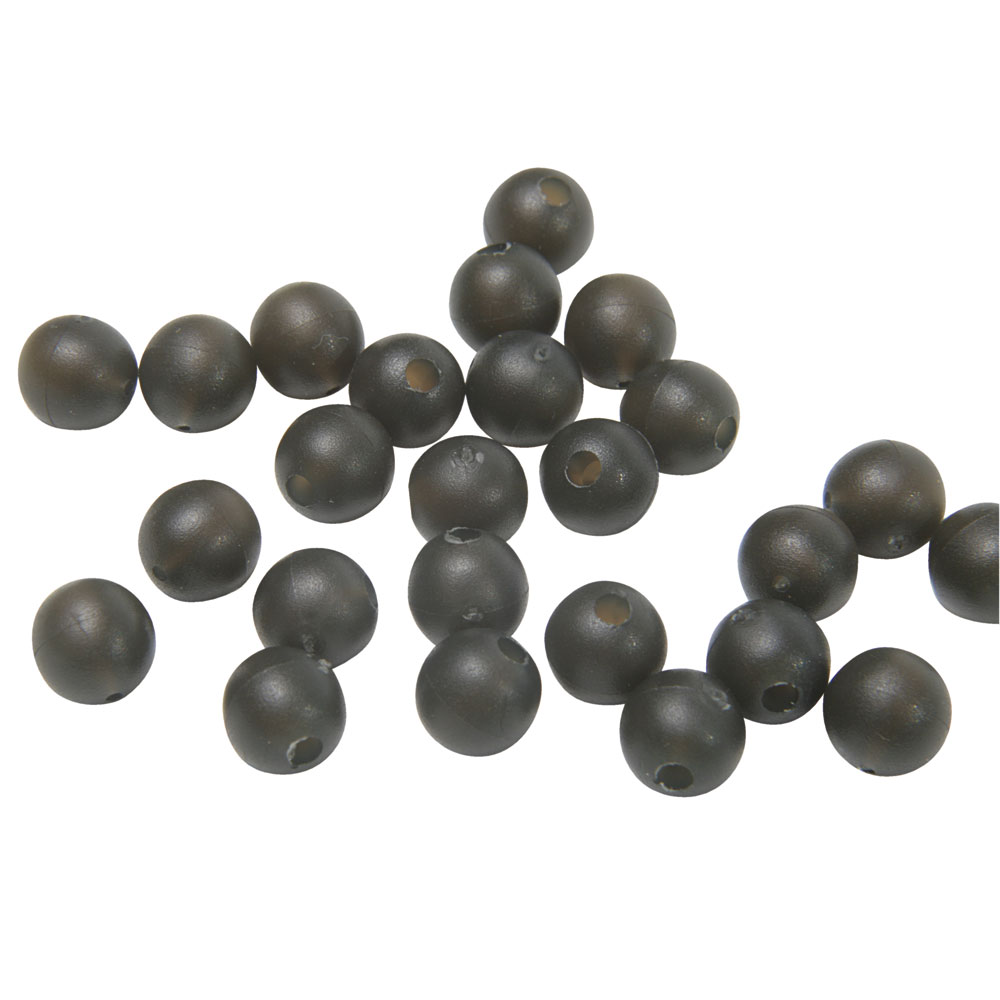 Ace Rubber Beads