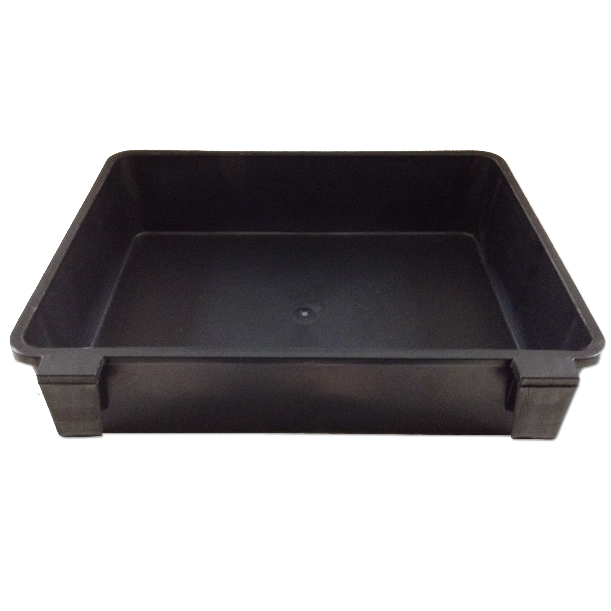Advanta X5 Coarse Seatbox Side Tray