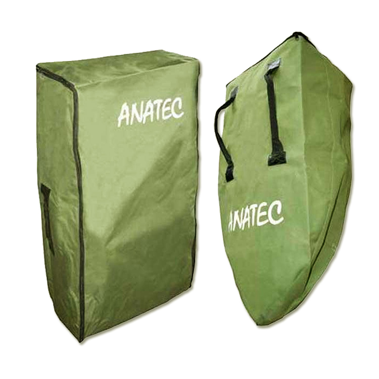 Anatec Carry Bag