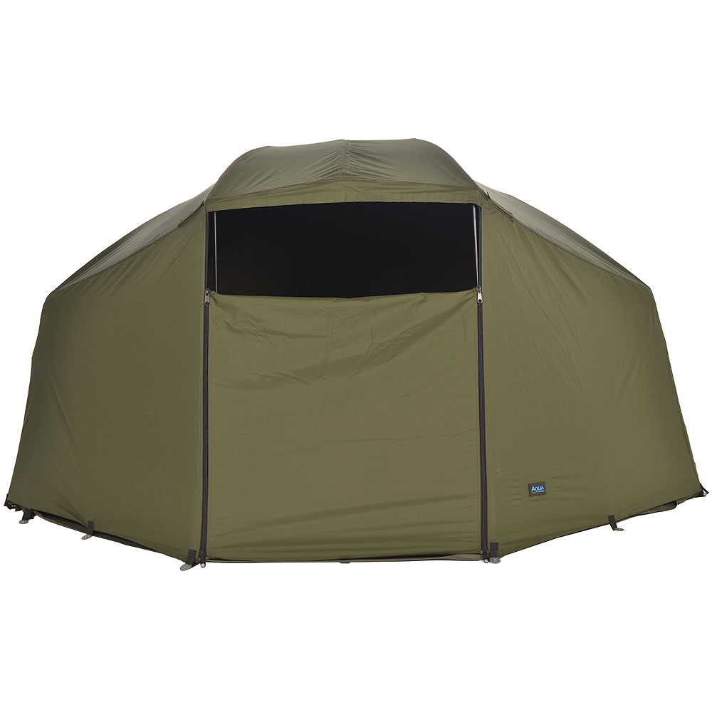 Aqua Green Fast and Light Overwrap | Angling Direct