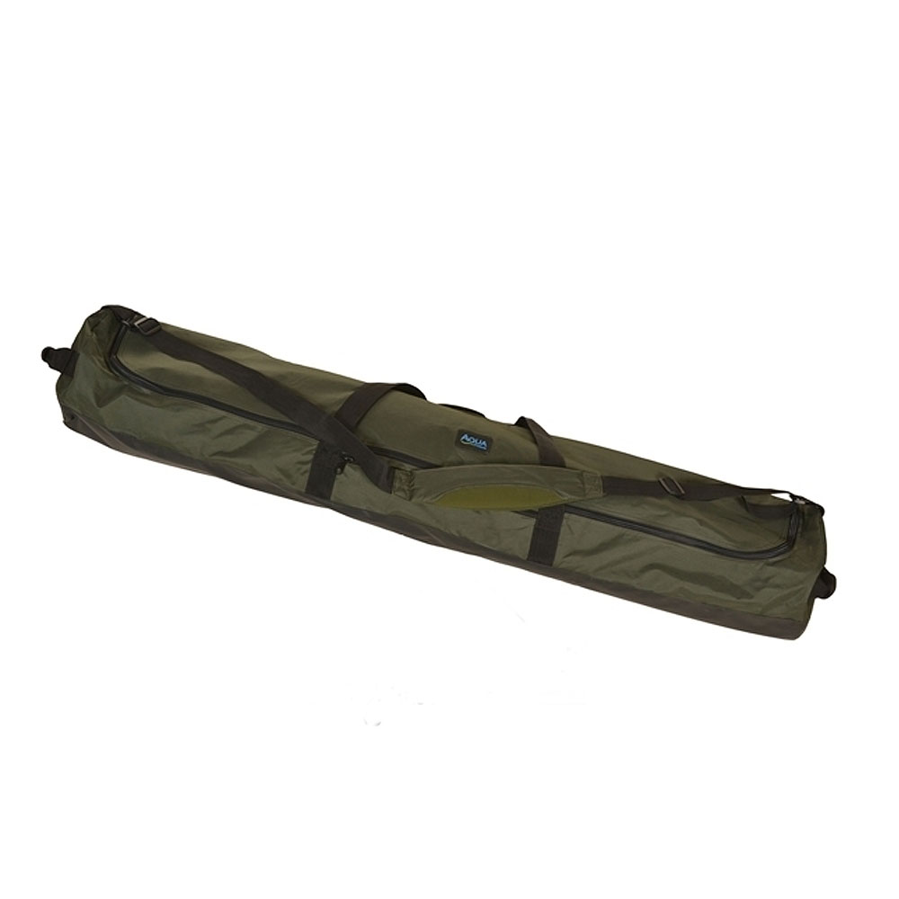 Aqua M3 Compact Bivvy | Angling Direct
