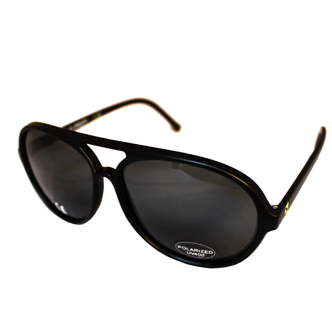 Avid Carp Av8 Polarised Sunglasses