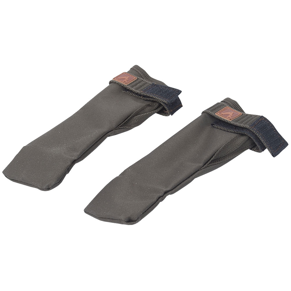 Avid Carp Tip And Butt Protector