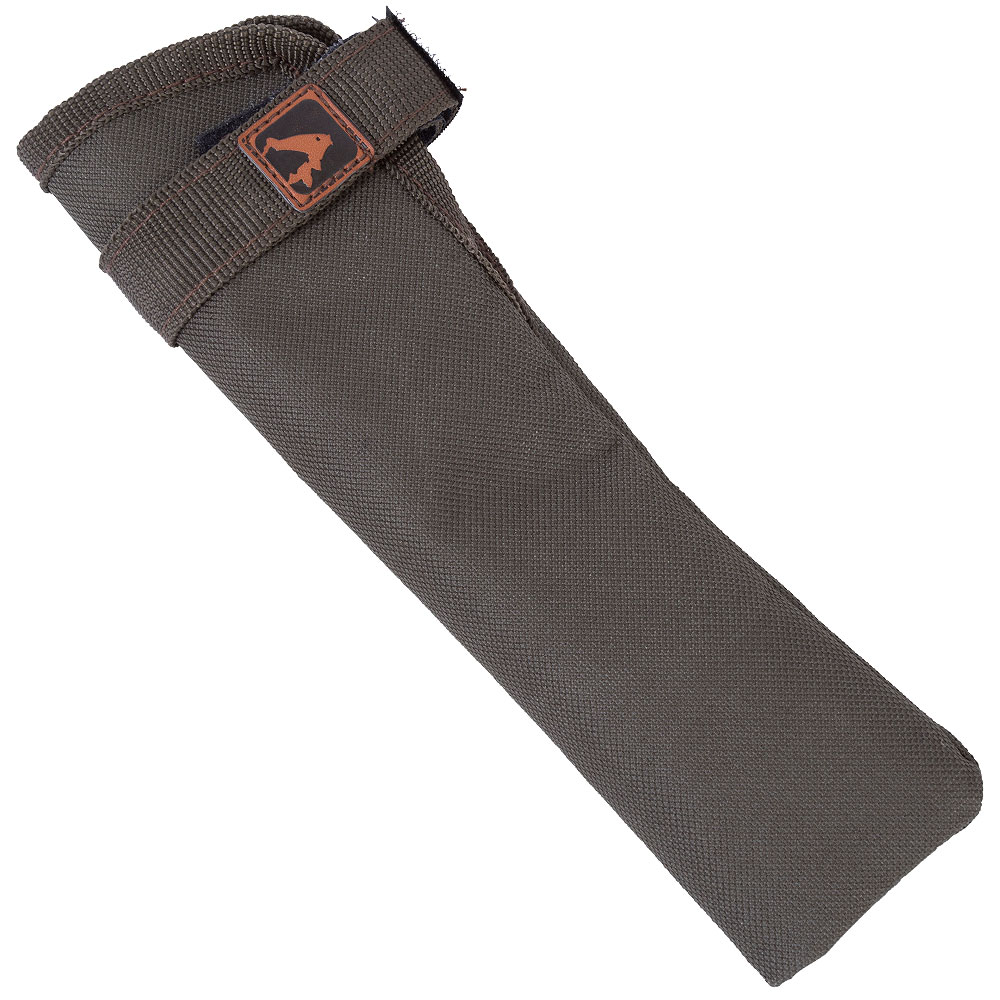 Avid Carp Tip And Butt Protector