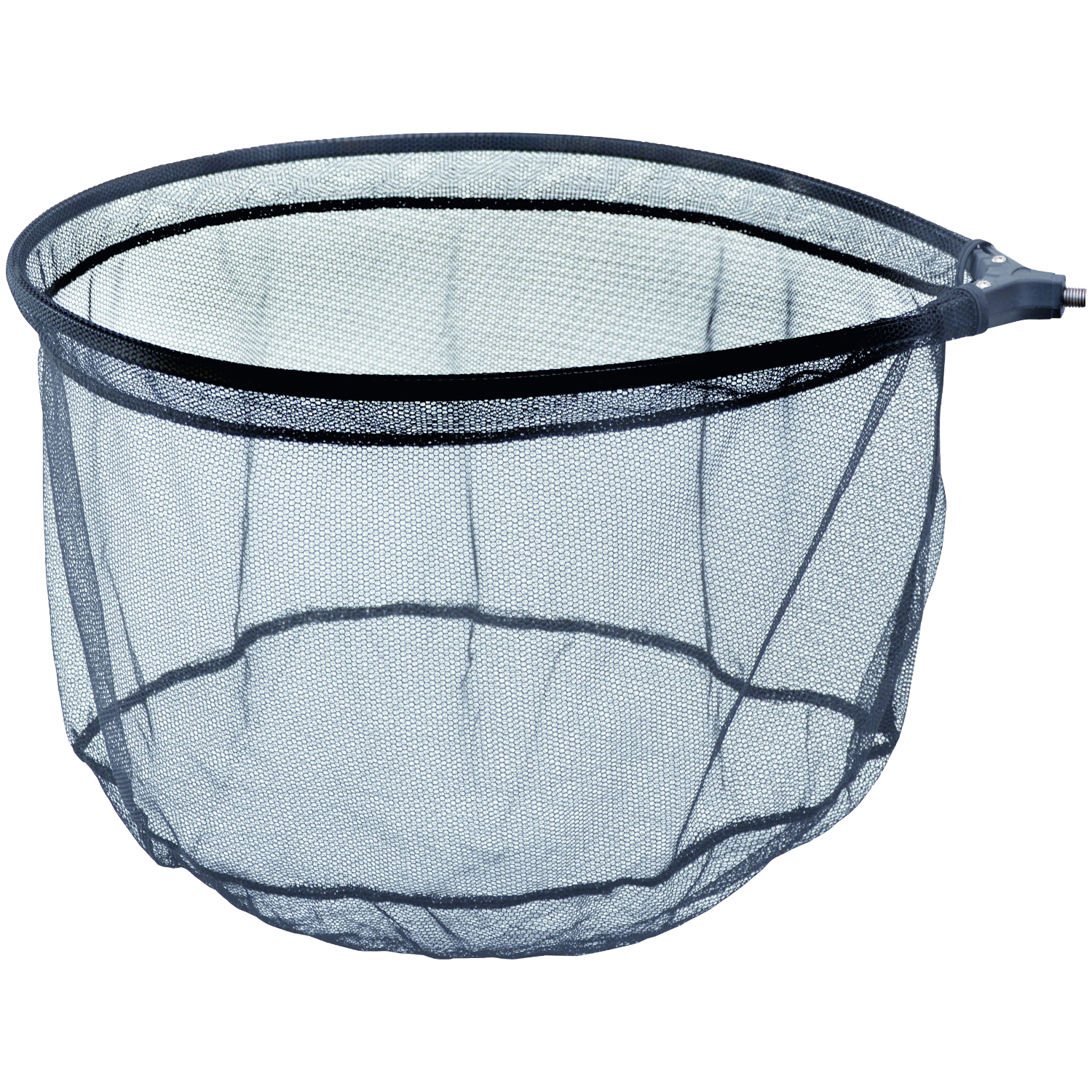 Browning Black Magic Compact Pan Landing Net