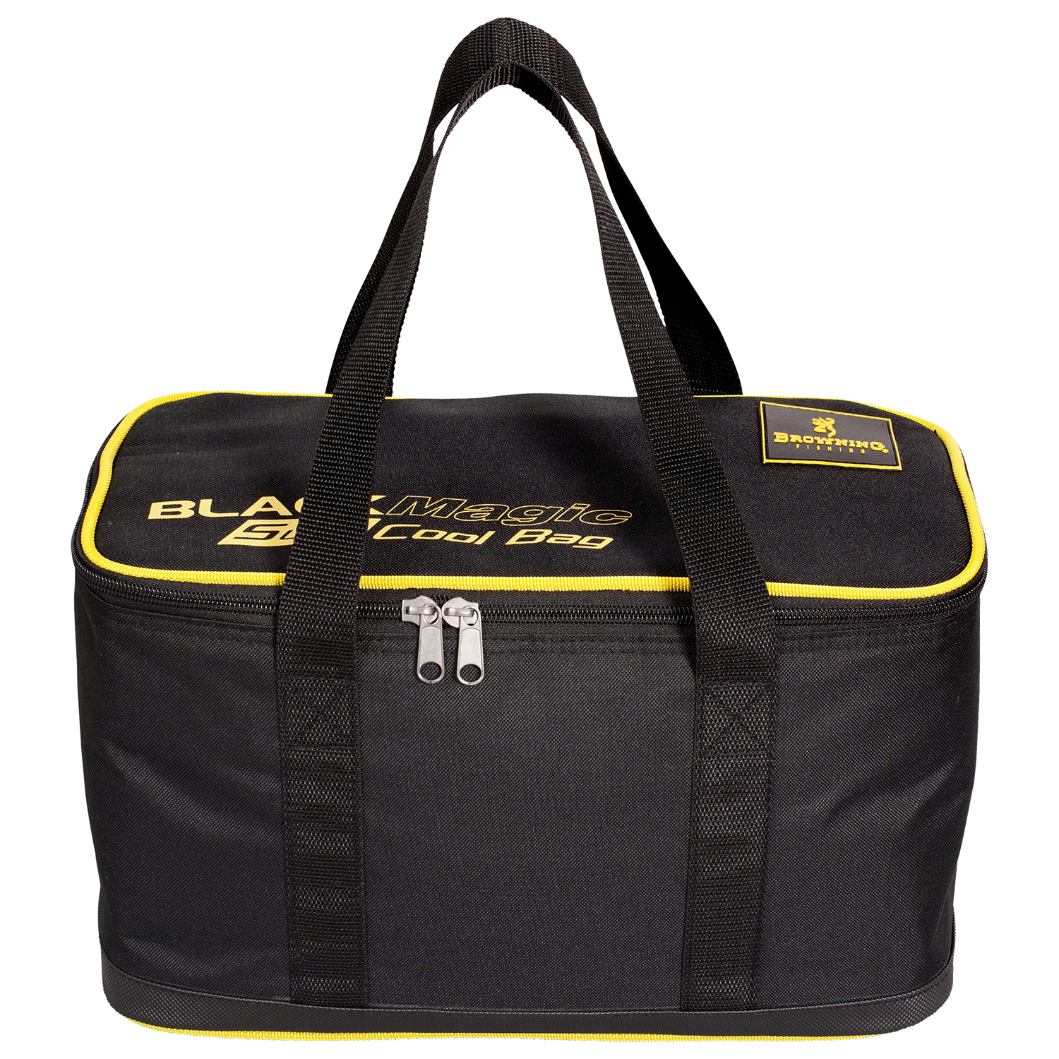 Browning Black Magic S-Line Cool Bag
