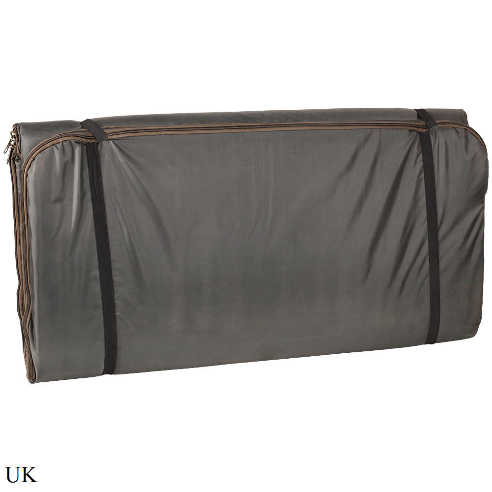 Catfish Pro Catfish/Pike Unhooking Mats