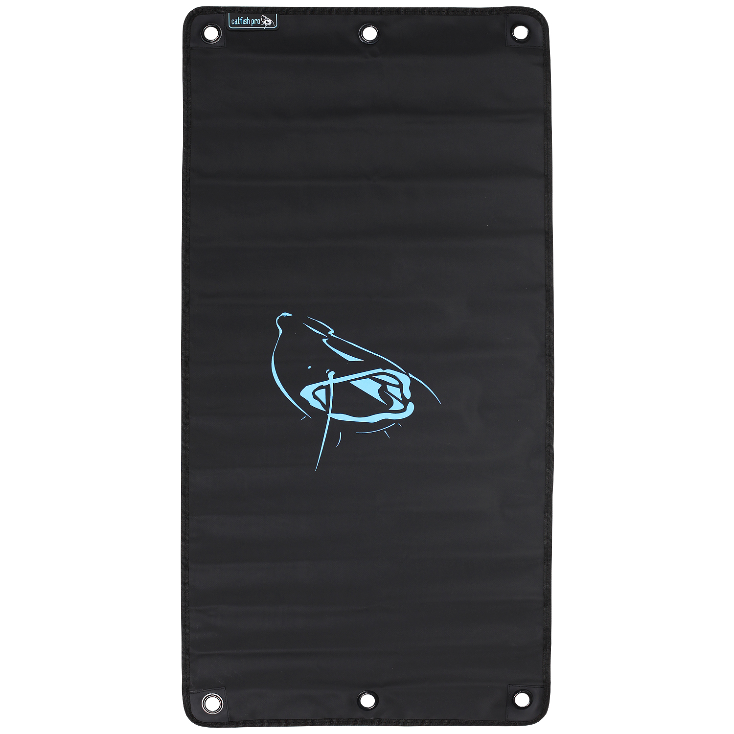 Catfish Pro Splash Mat