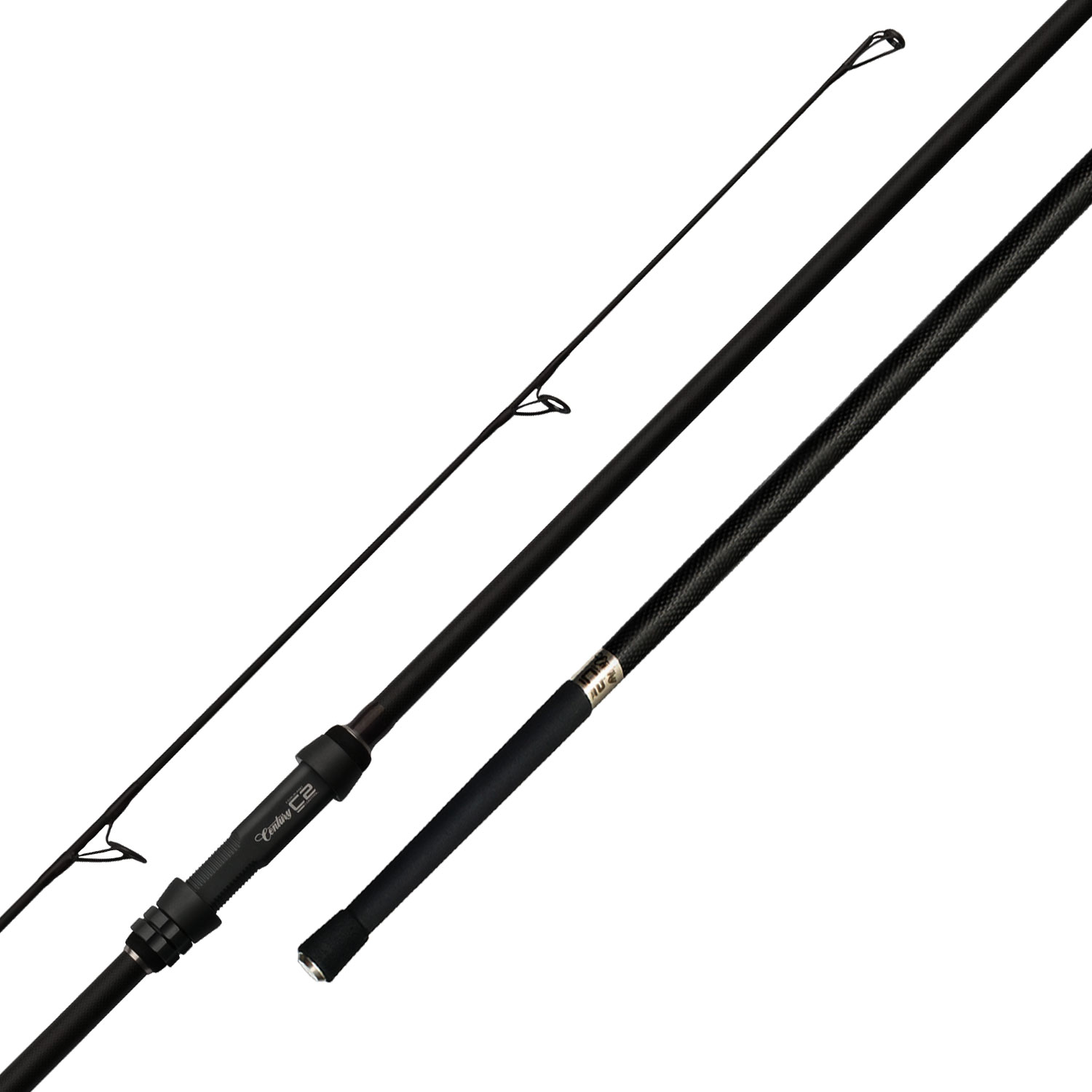 Century C2 Rod | Angling Direct