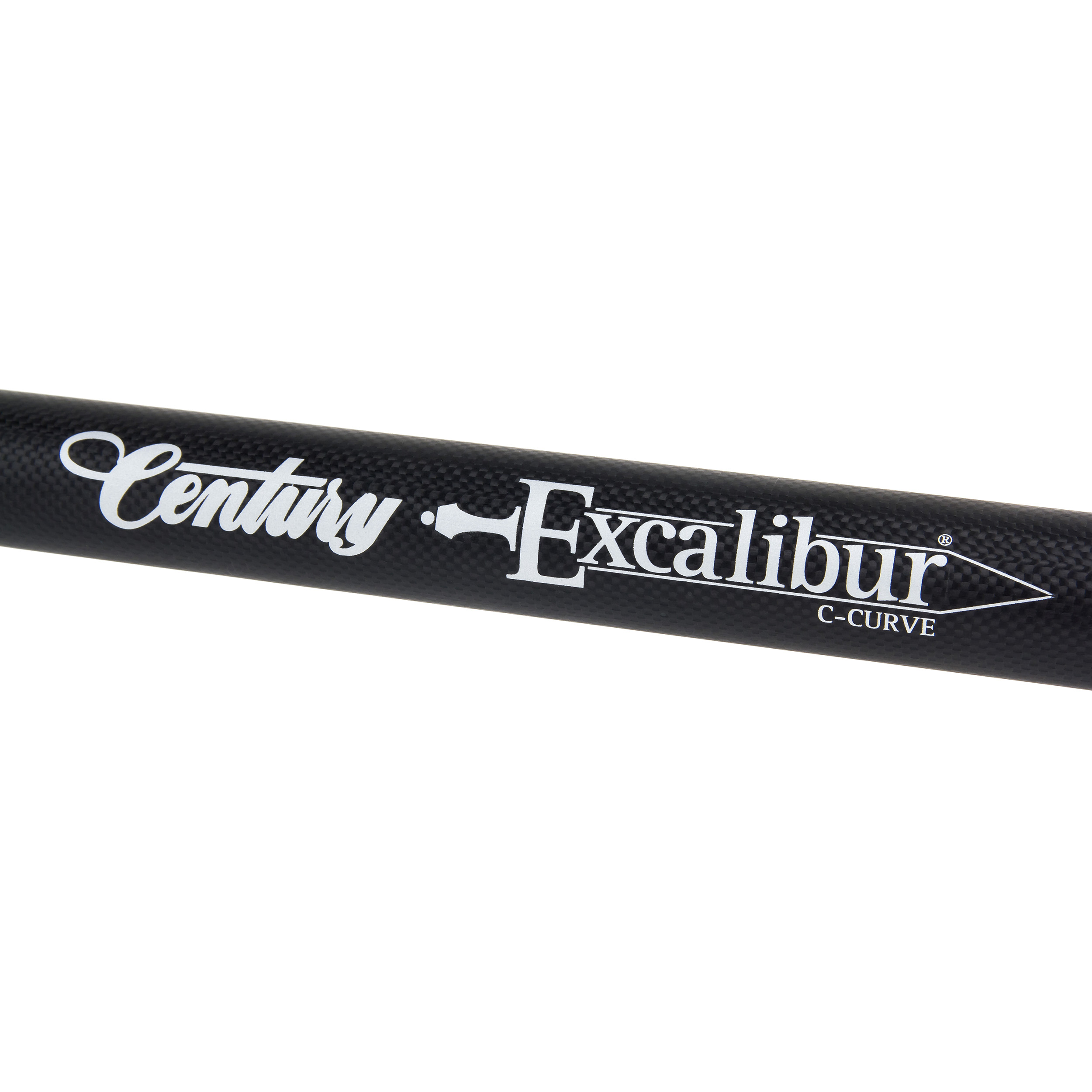 Century Excalibur C Rod | Angling Direct