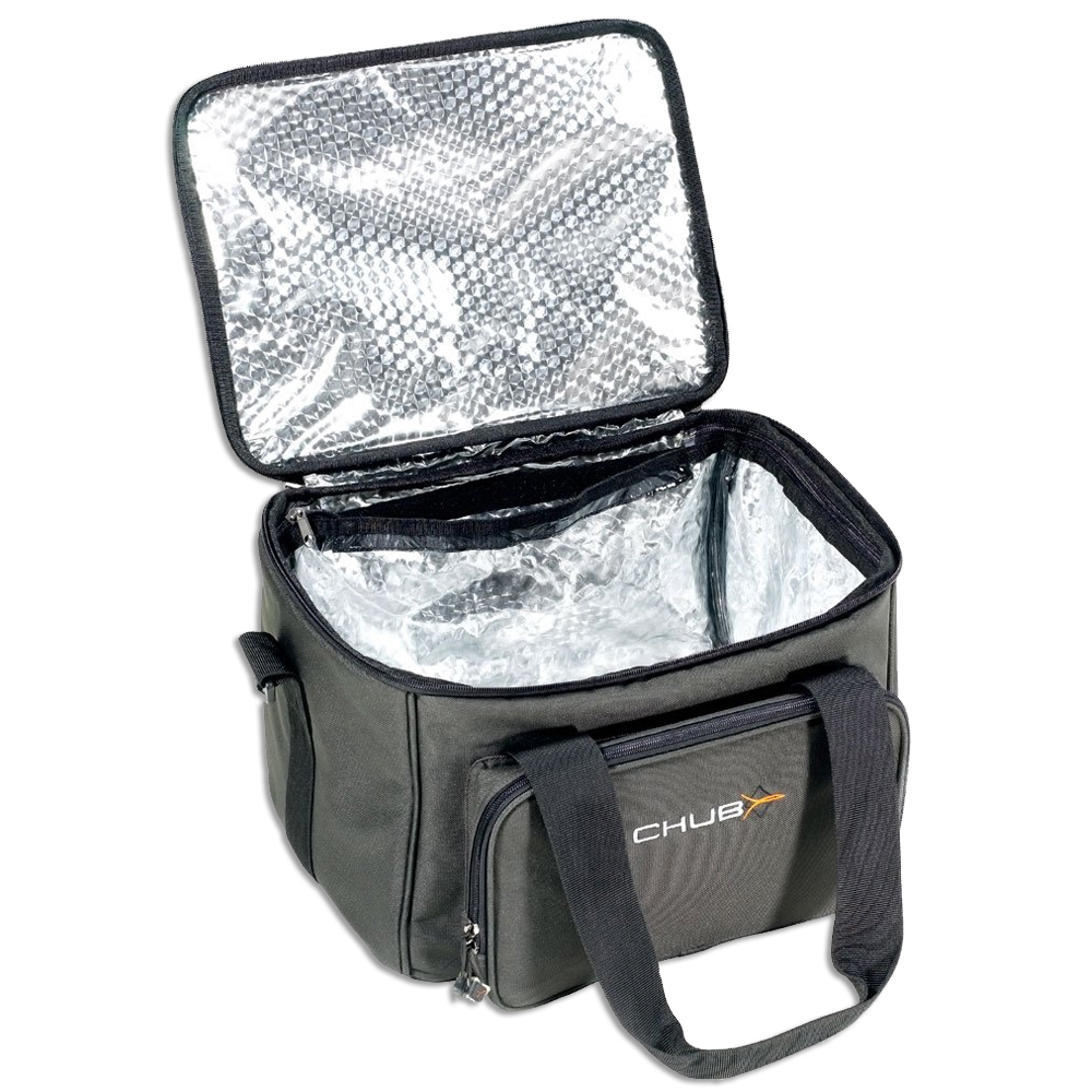 Chub Insulated Bait Bag