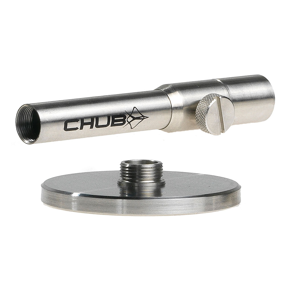 Chub Precision Platform Stand