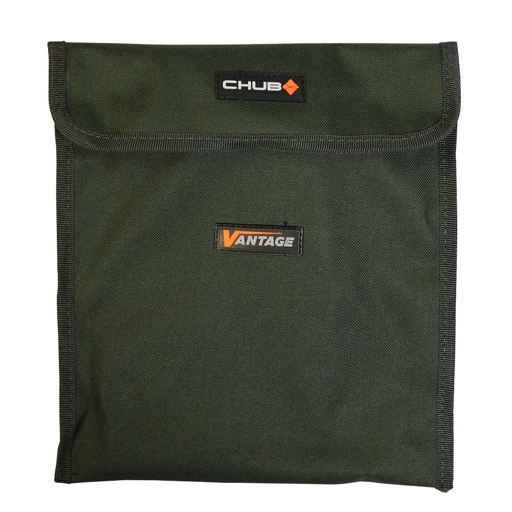 Chub Vantage Air Dry Bag