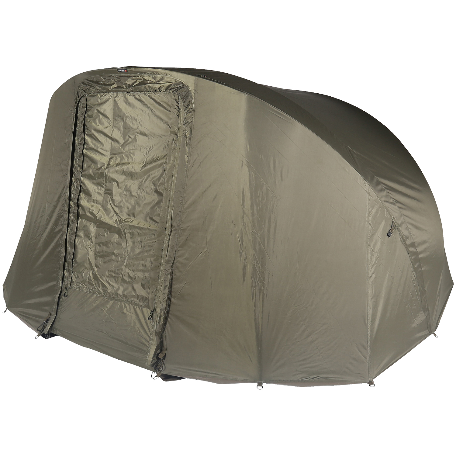 Chub Outkast Bivvy Overwrap | Angling Direct