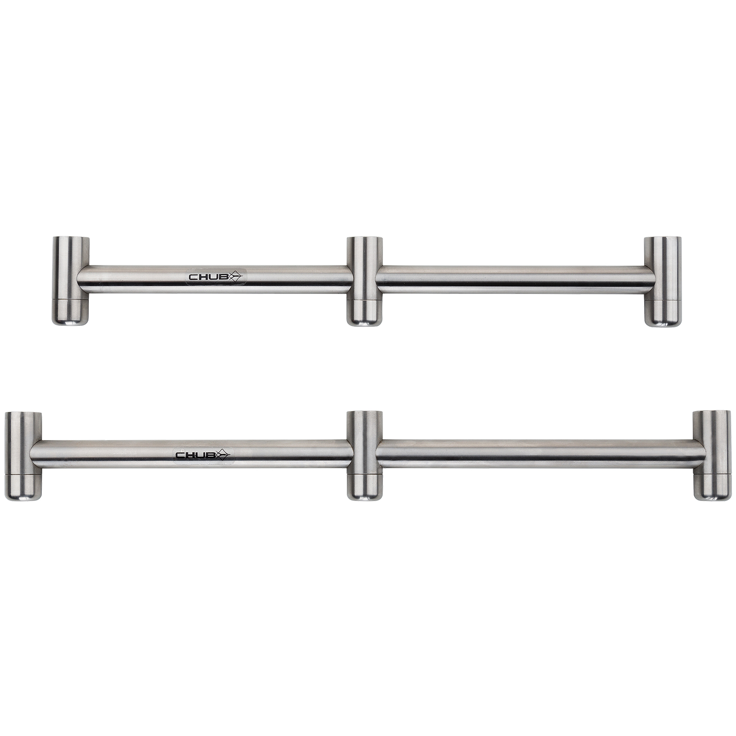 Chub Precision Fixed Buzz Bars