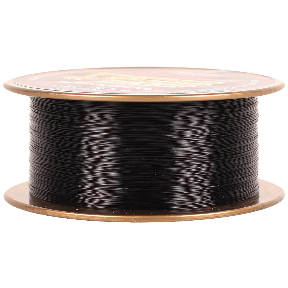 Cralusso Feeder and Carp Fast Sinking Line