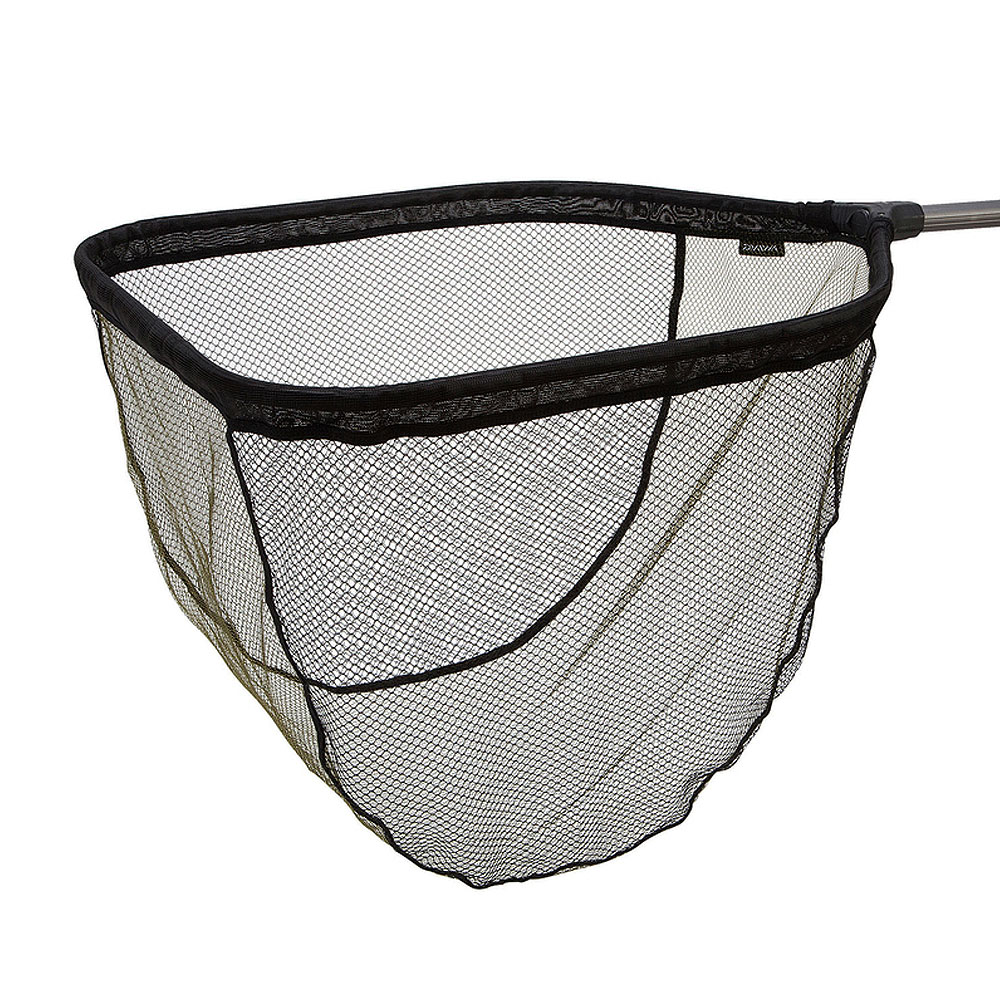 Daiwa Boat Net