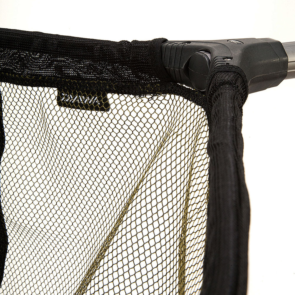 Daiwa Boat Net