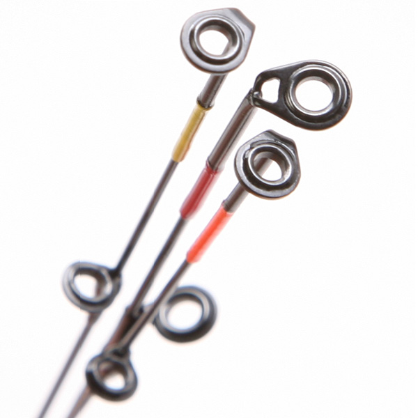 Daiwa CQ Carbon Quiver Tips | Angling Direct