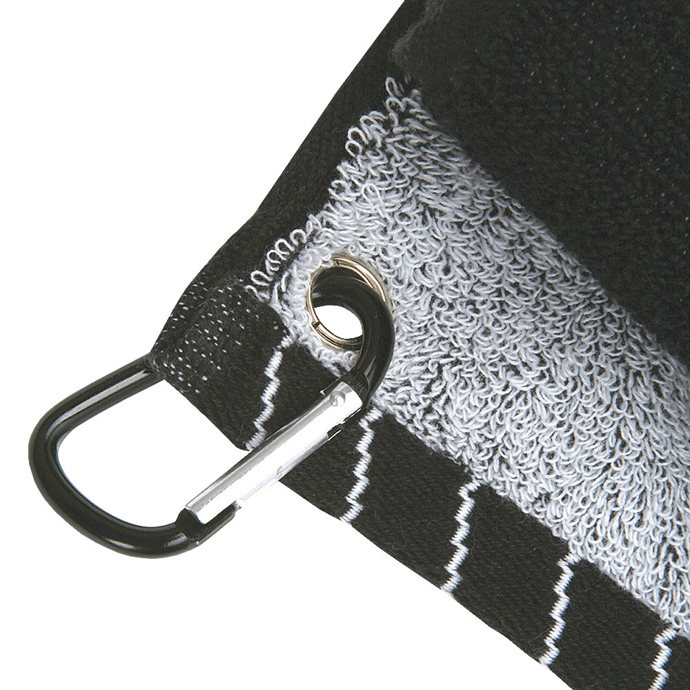 Daiwa Handy Towel