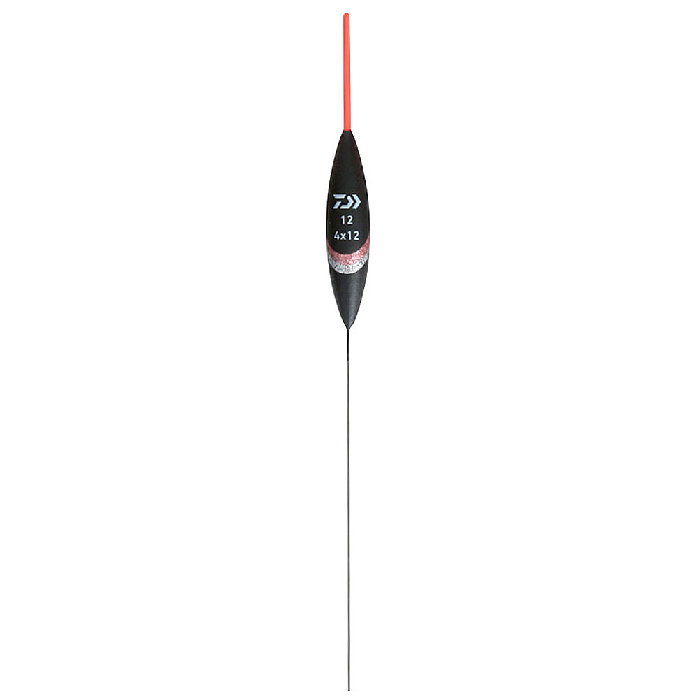 Daiwa Pole Float 12