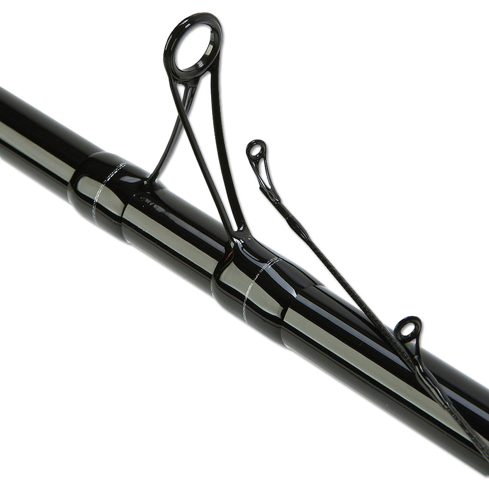 Daiwa Spectron Match Rod, Model: River/Control, Length: 17FT-20FT