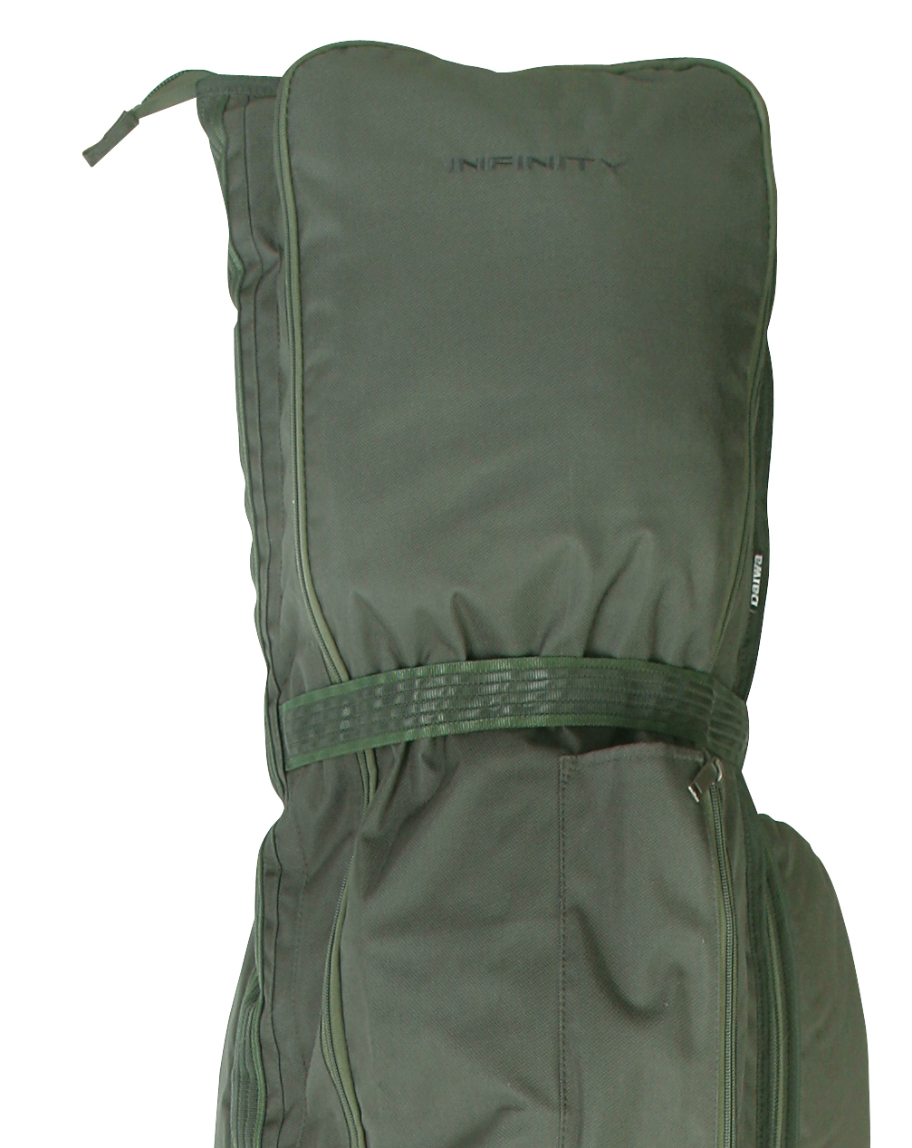 Daiwa Infinity Rod Holdall